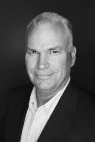 Team — Meglio and Associates