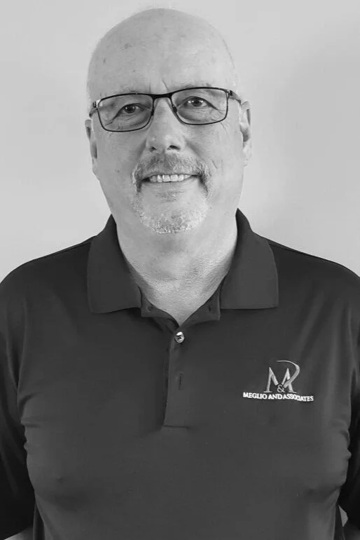 Team — Meglio and Associates