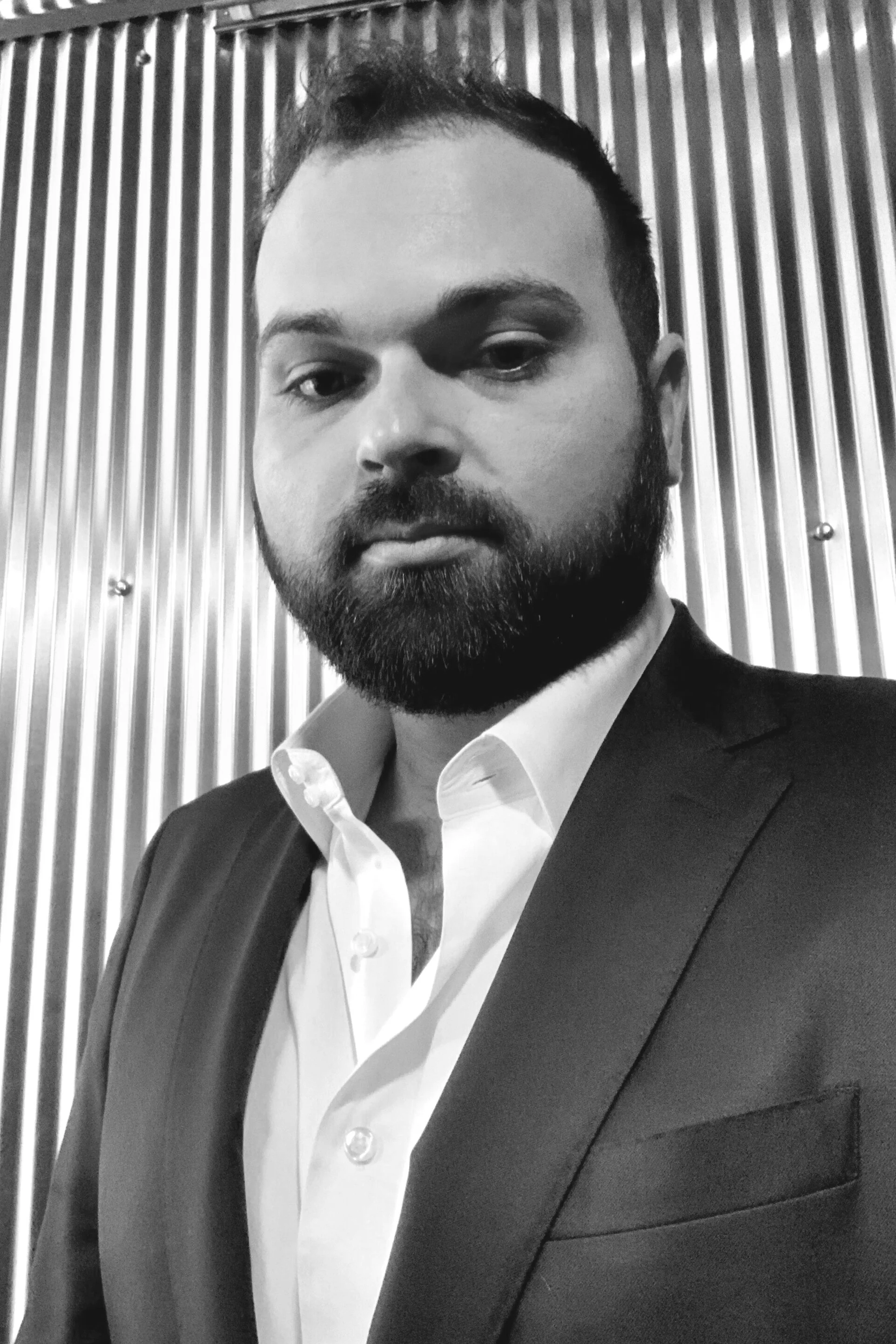 Team — Meglio and Associates