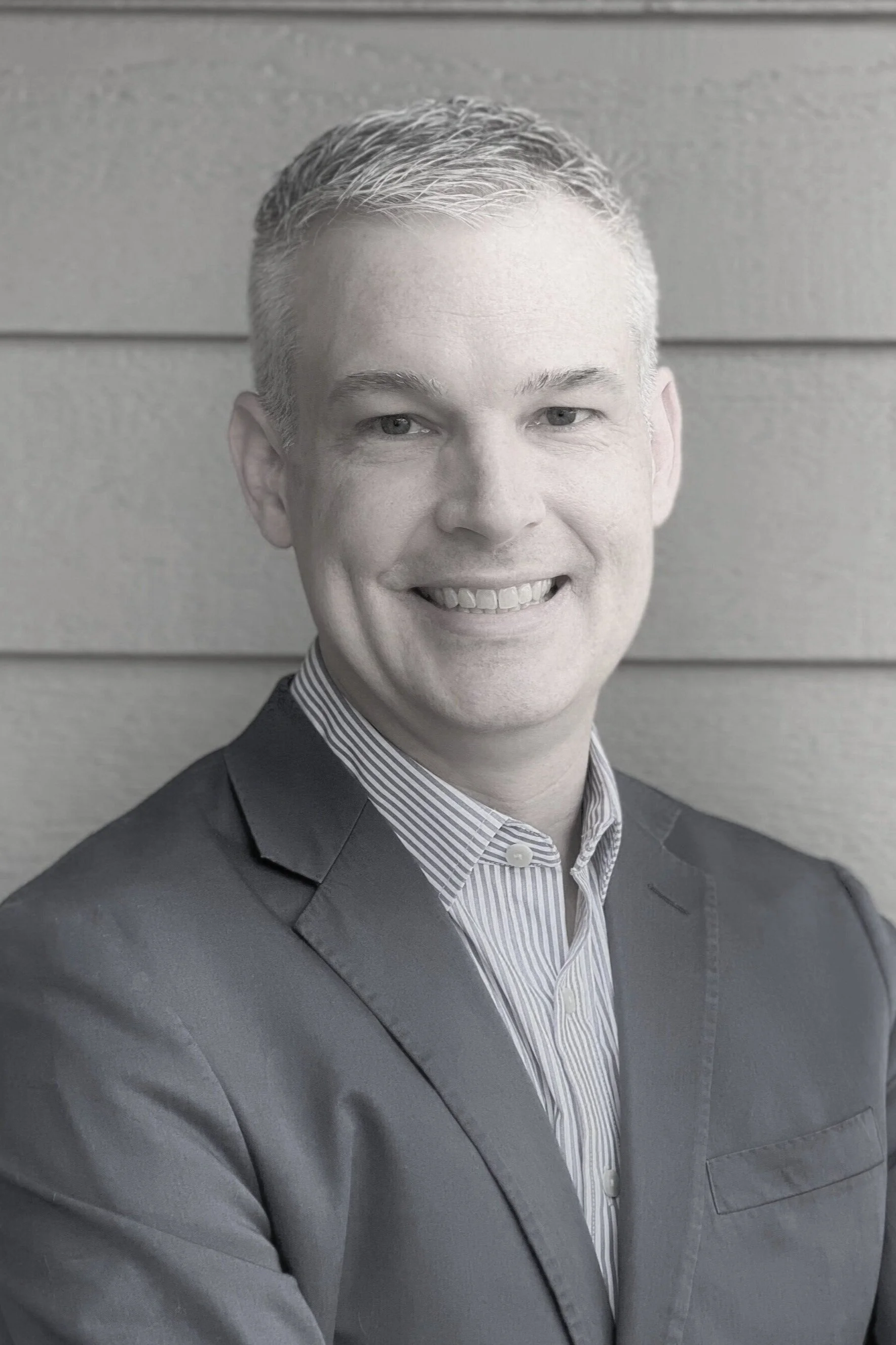 Team — Meglio and Associates