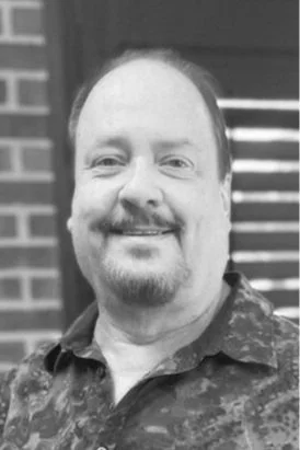 Team — Meglio and Associates