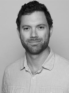 Team — Meglio and Associates