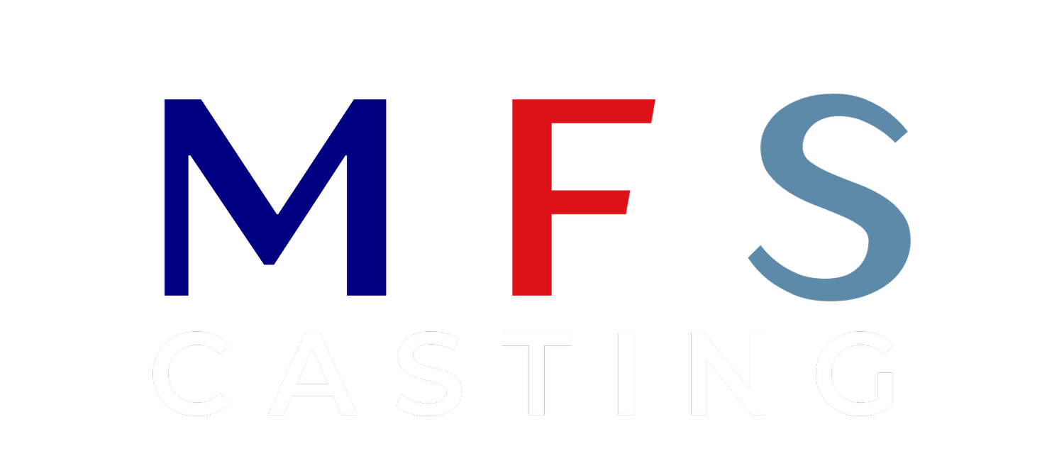 MFS Casting