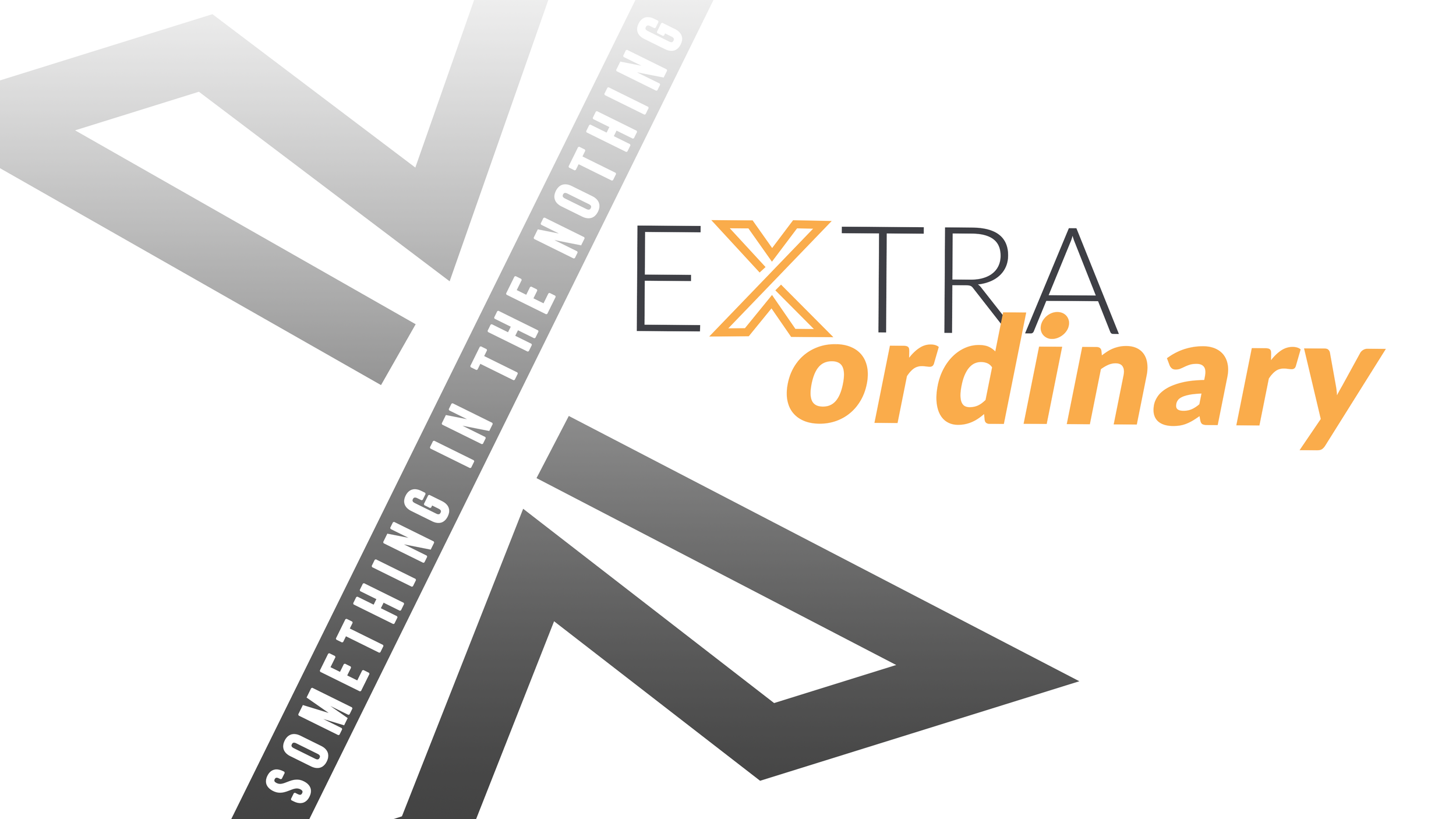 Online Church — FBC ELKHART