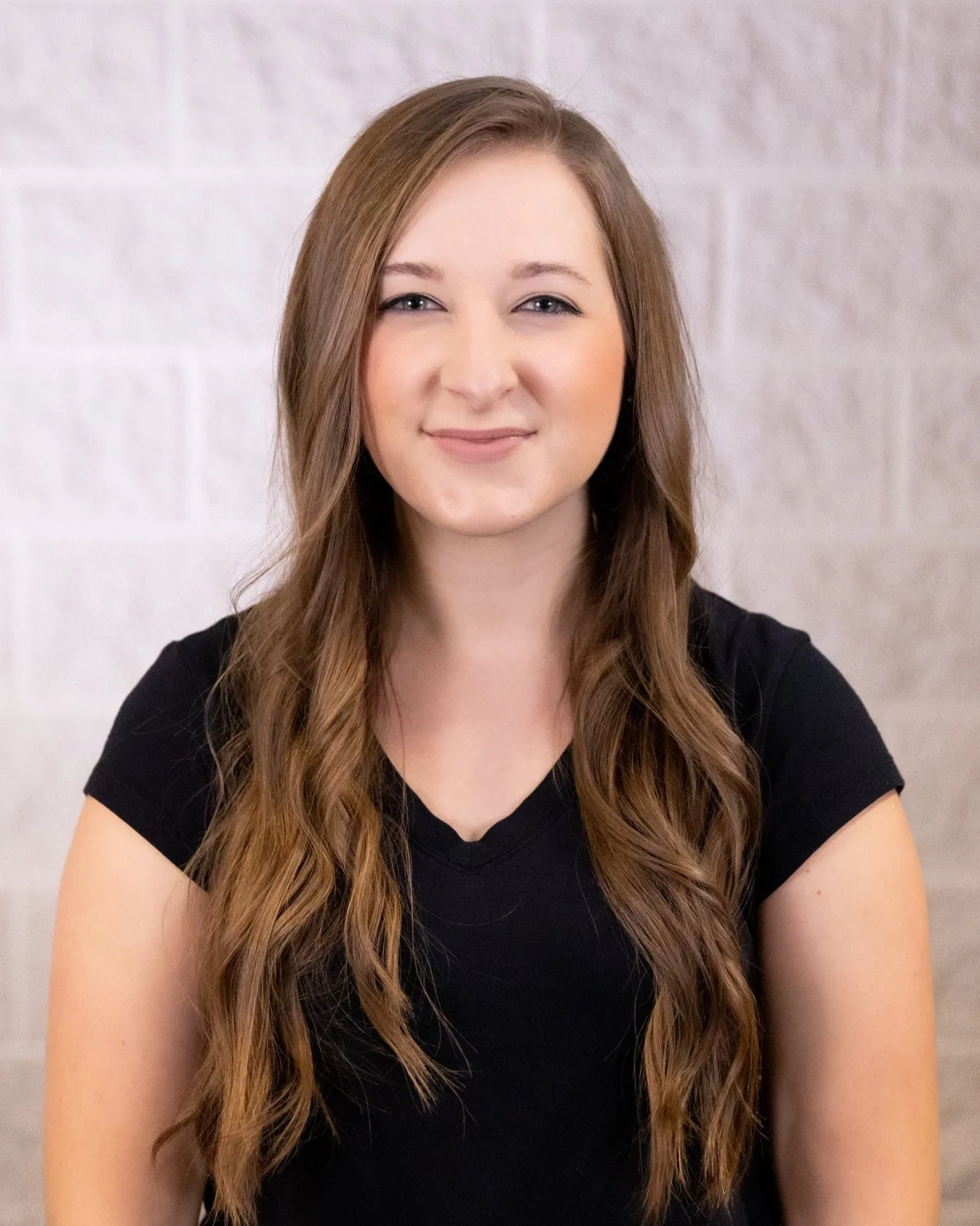 Staff — FBC ELKHART