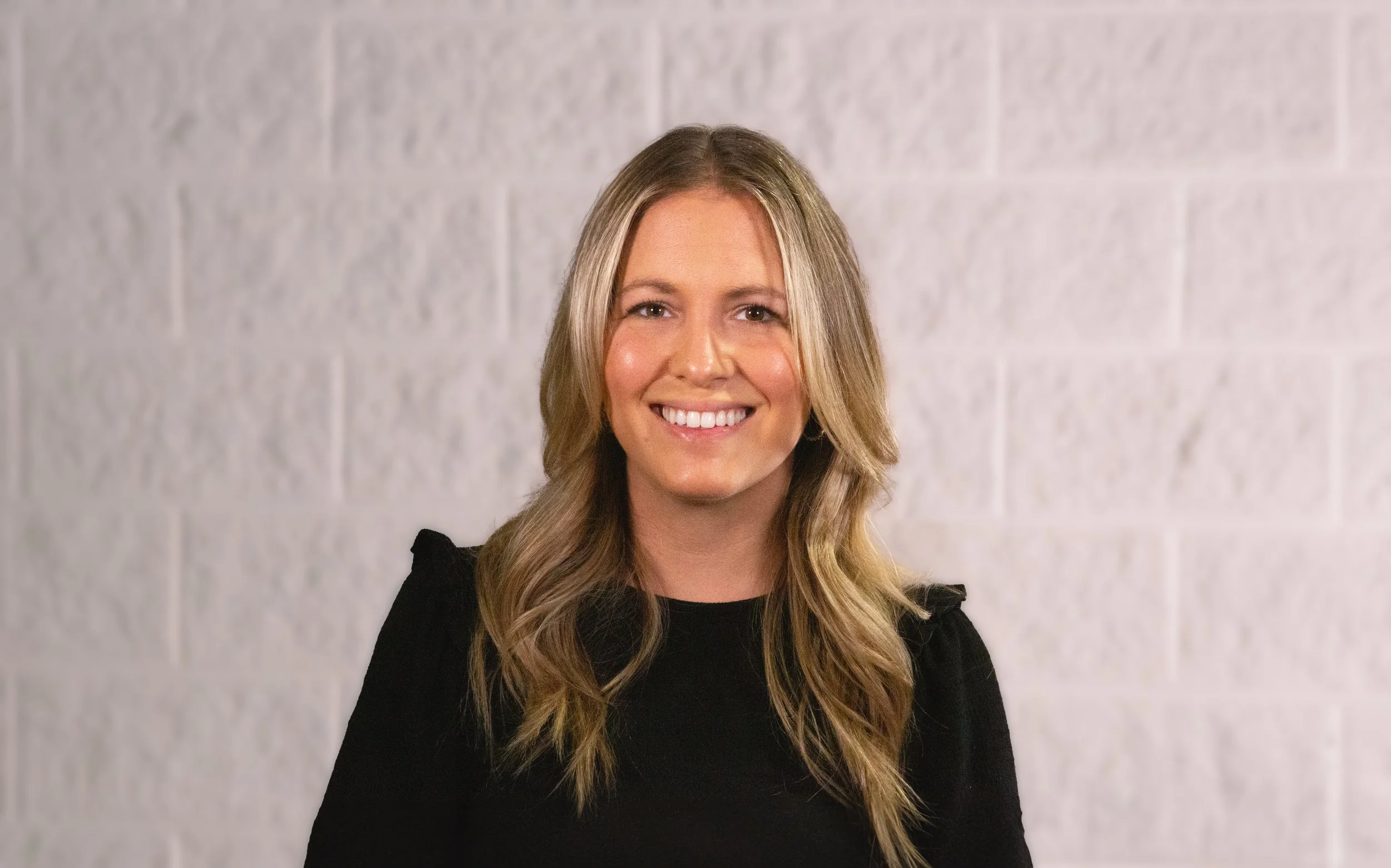 Staff — FBC ELKHART