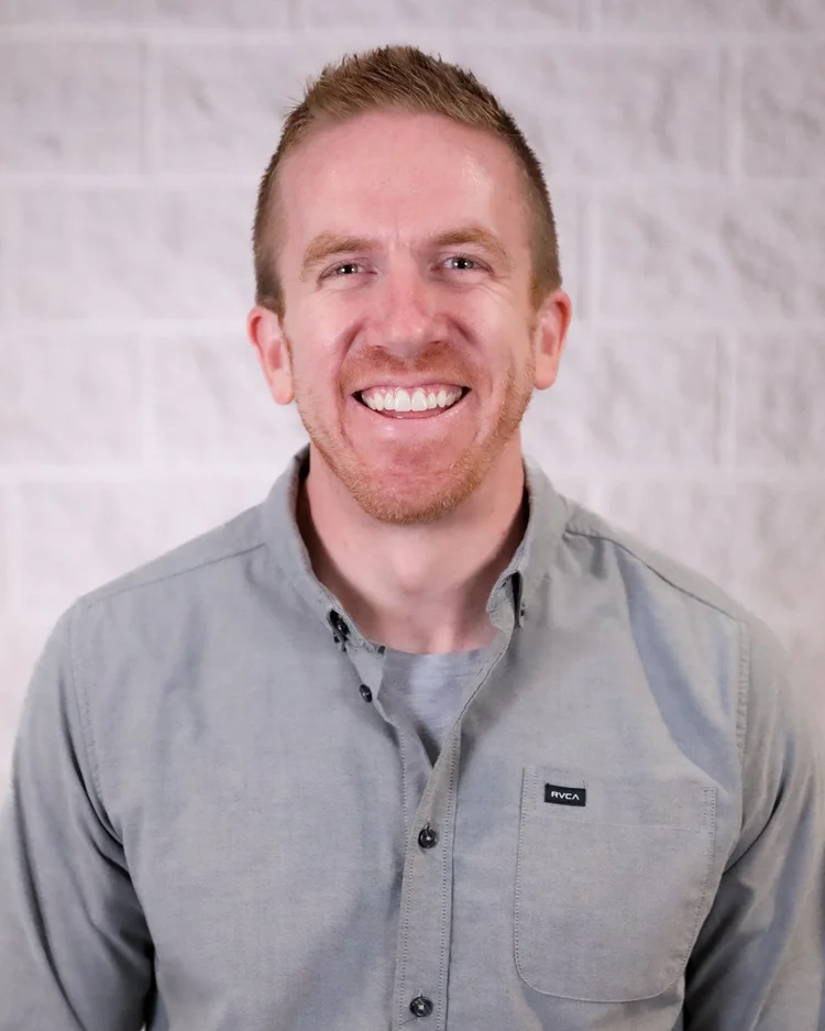 Staff — FBC ELKHART