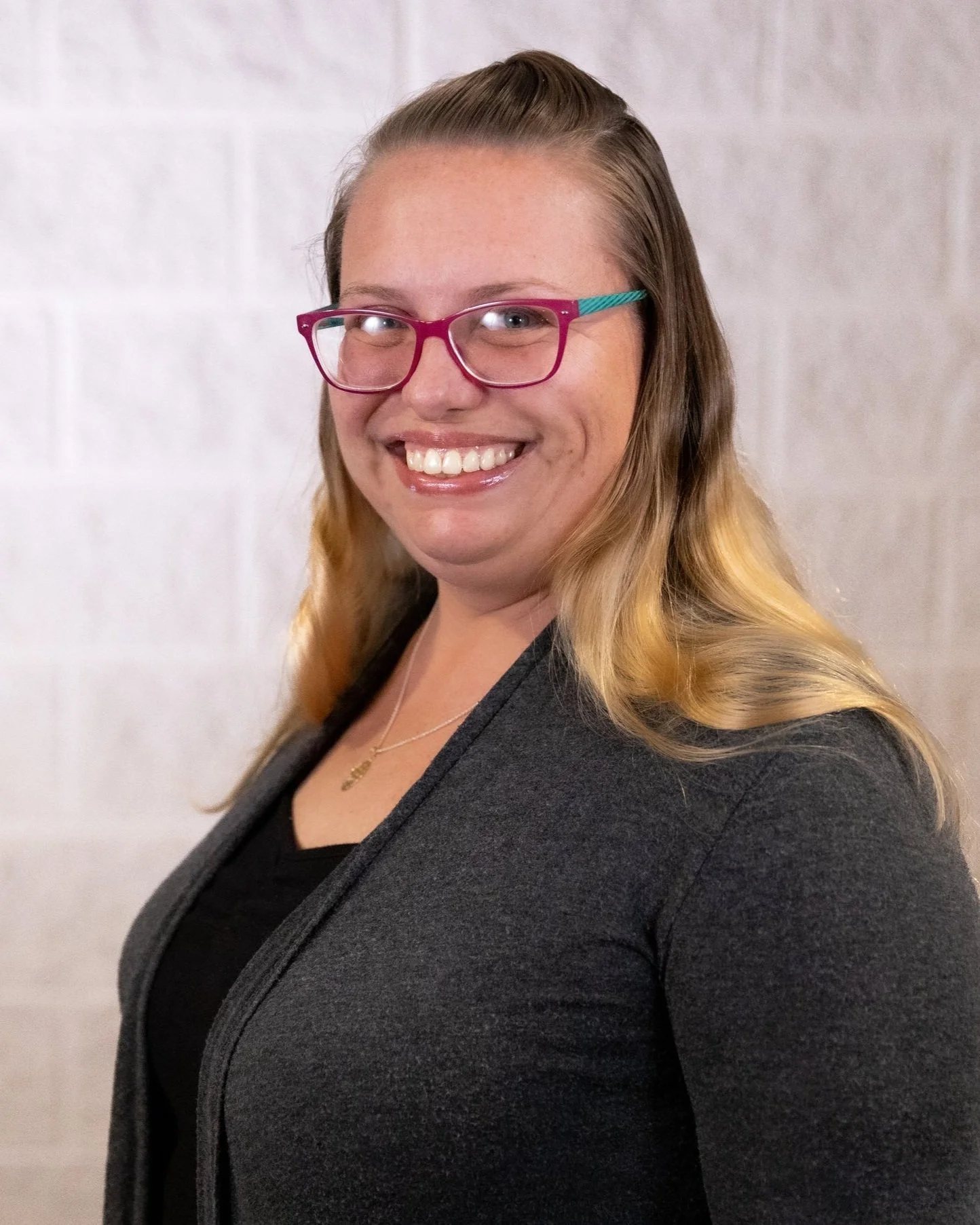 Staff — FBC ELKHART