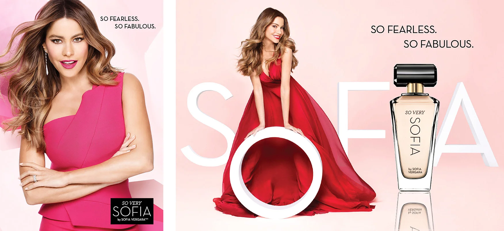 Fragrance — vsc-nyc.com