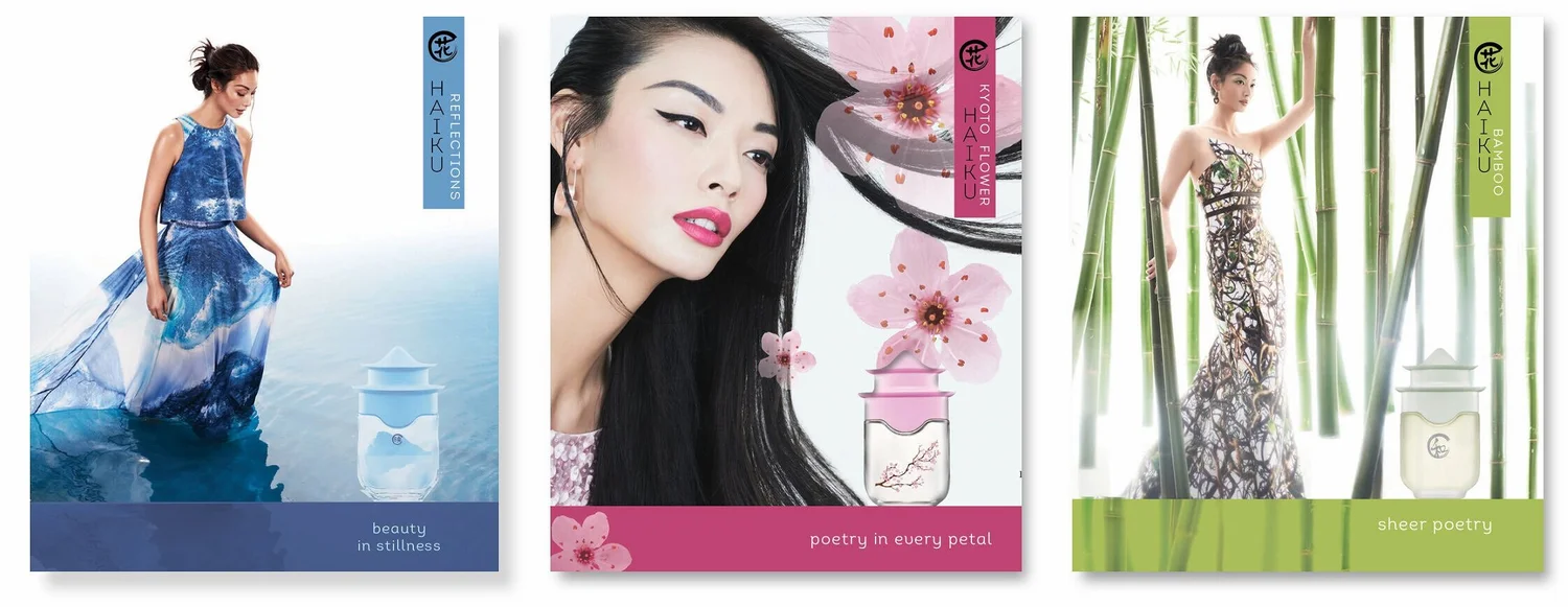 Fragrance — vsc-nyc.com