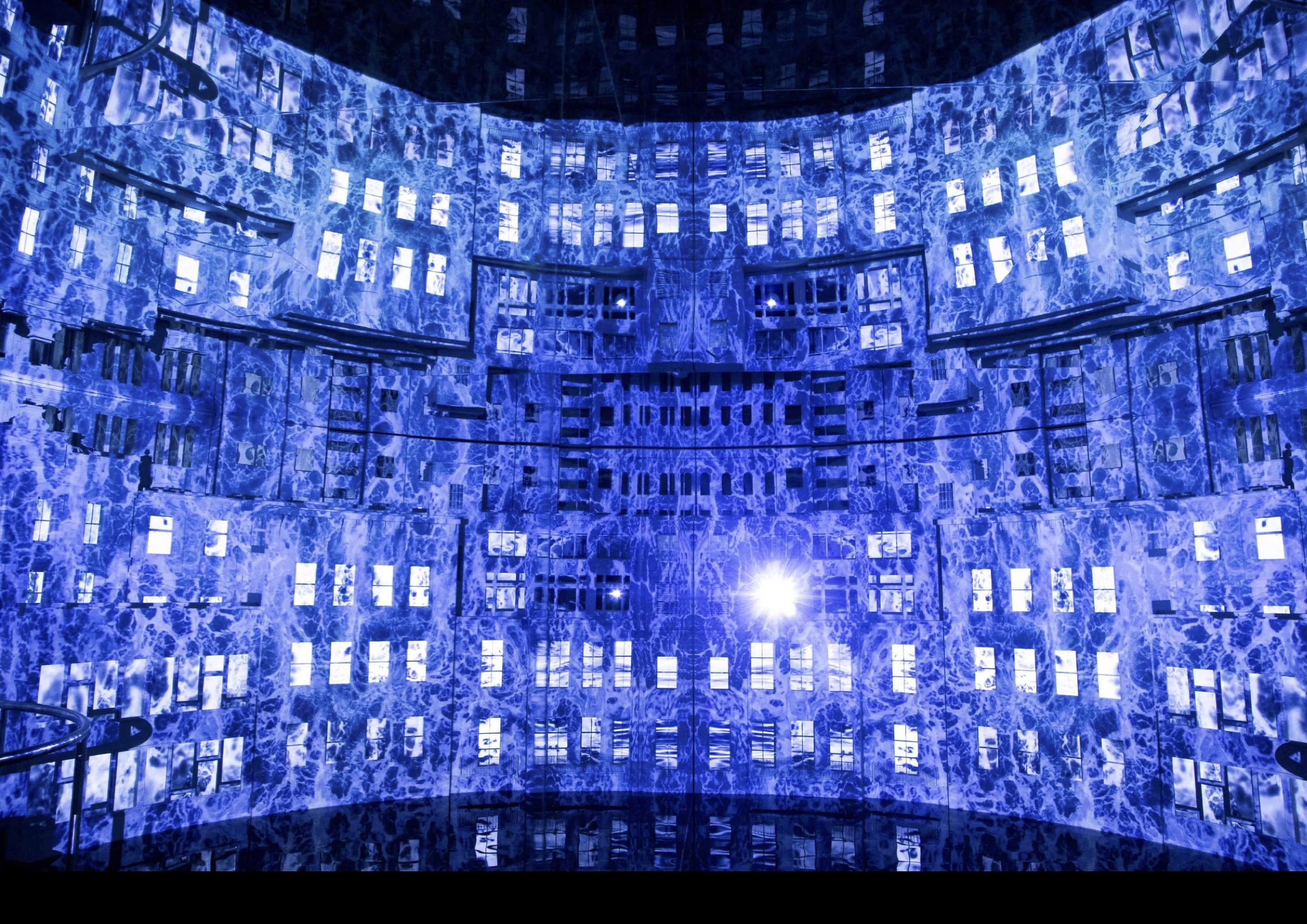 Projects — Jade Pybus