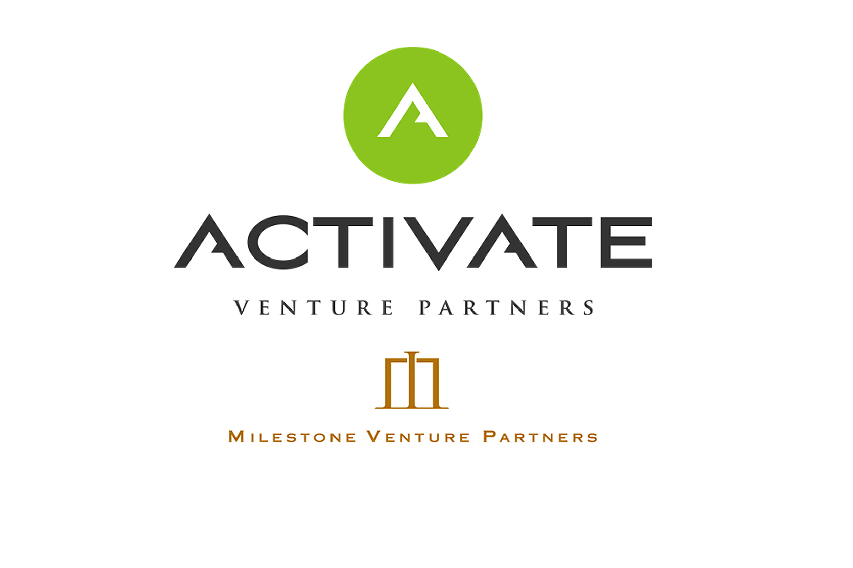 Early Stage Venture Capital - Activate Venture Partners