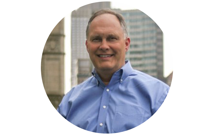 Team — Early Stage Venture Capital - Activate Venture Partners