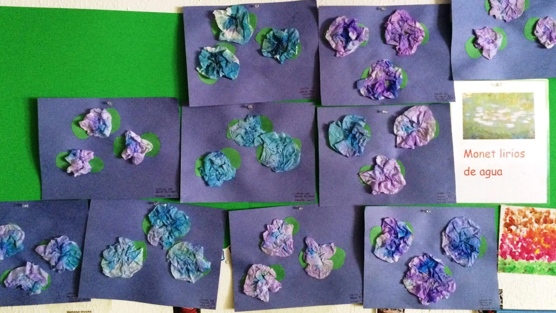 Preschool Brain Based & Neuropsychological Learning