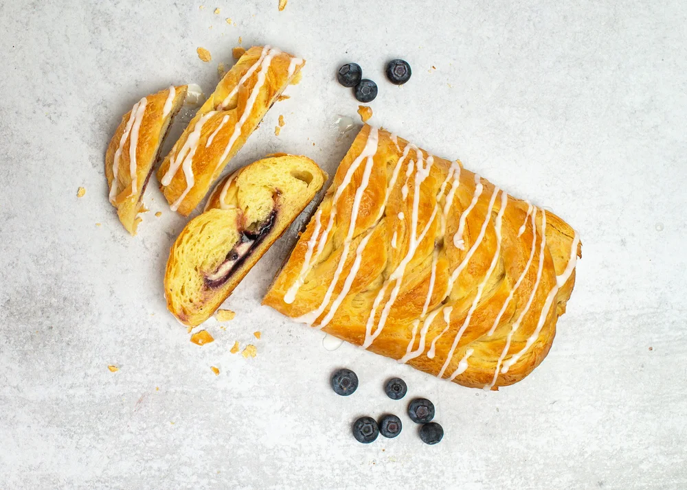 Butter Braid Order Form Usa