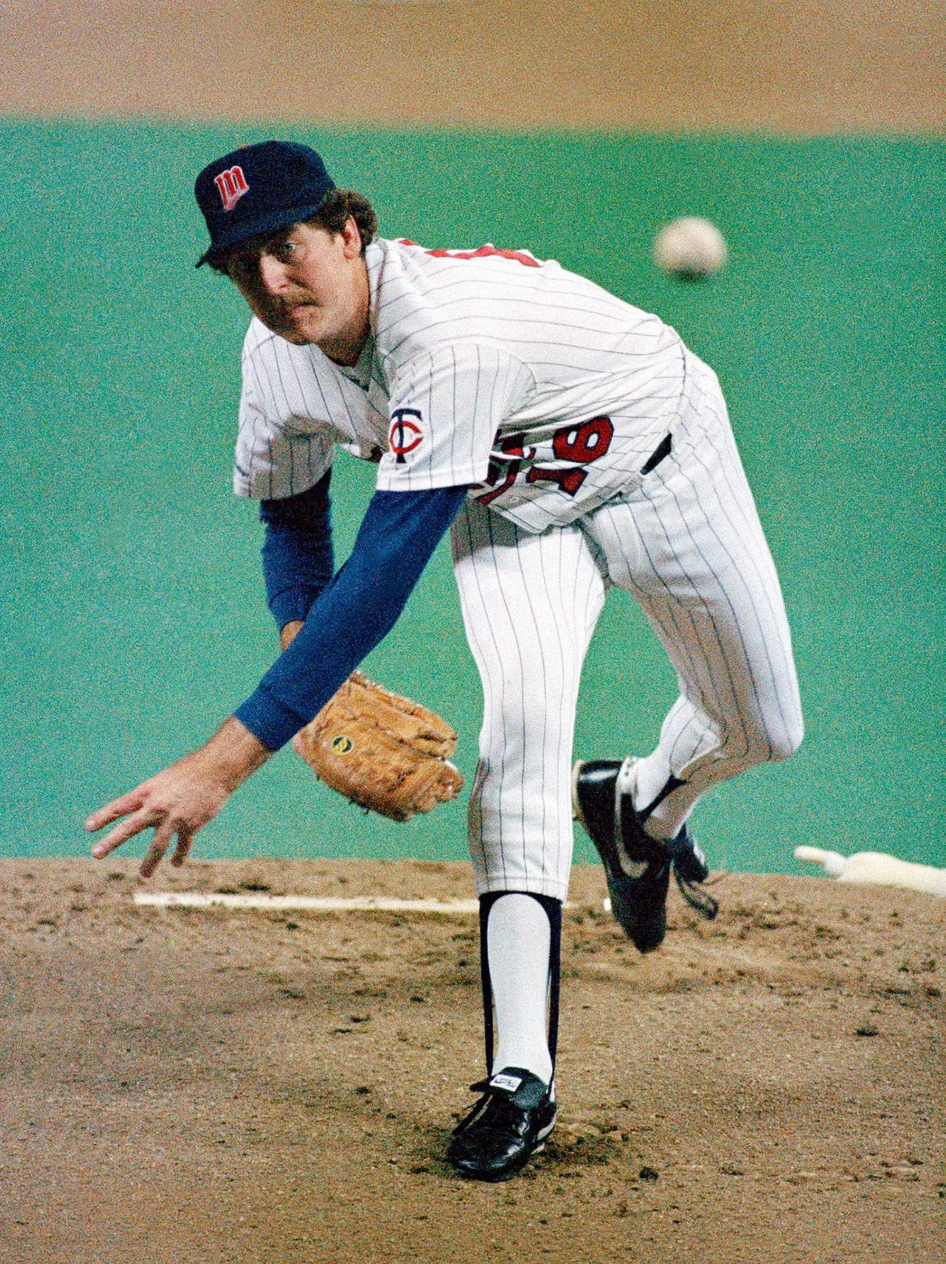 Upcoming Events — World Series Club