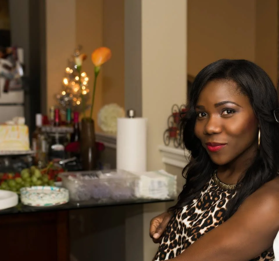 LeadHer Team — LeadHer Foundation