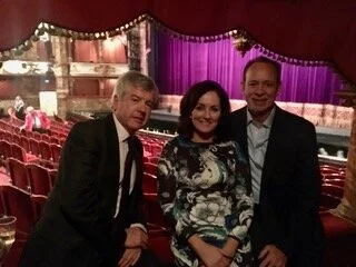 Photos — Jacquie Brunjes