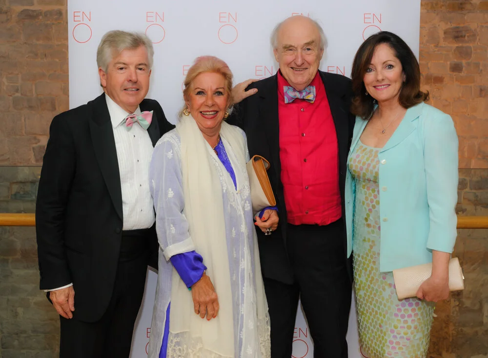 Photos — Jacquie Brunjes