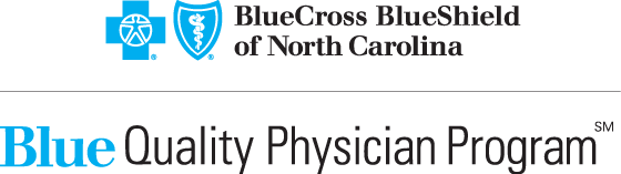 Durham Women's Clinic