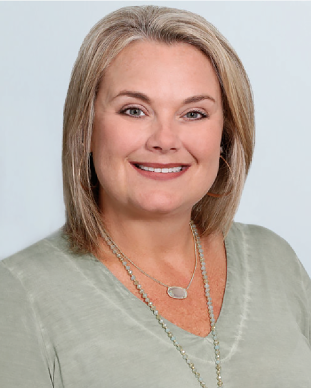 Cindy Womble — Durham Women's Clinic