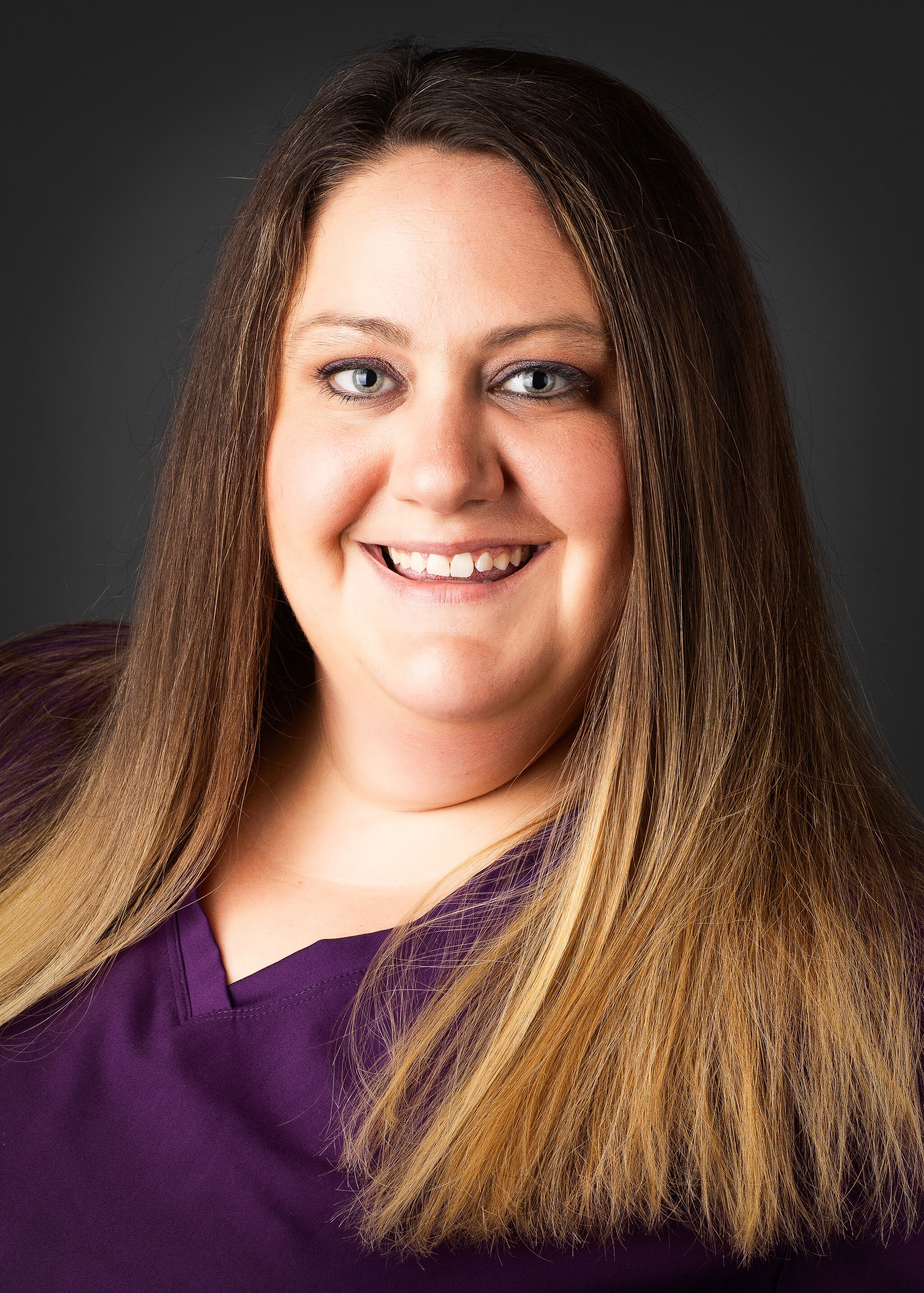 Our Team — Durham Women's Clinic