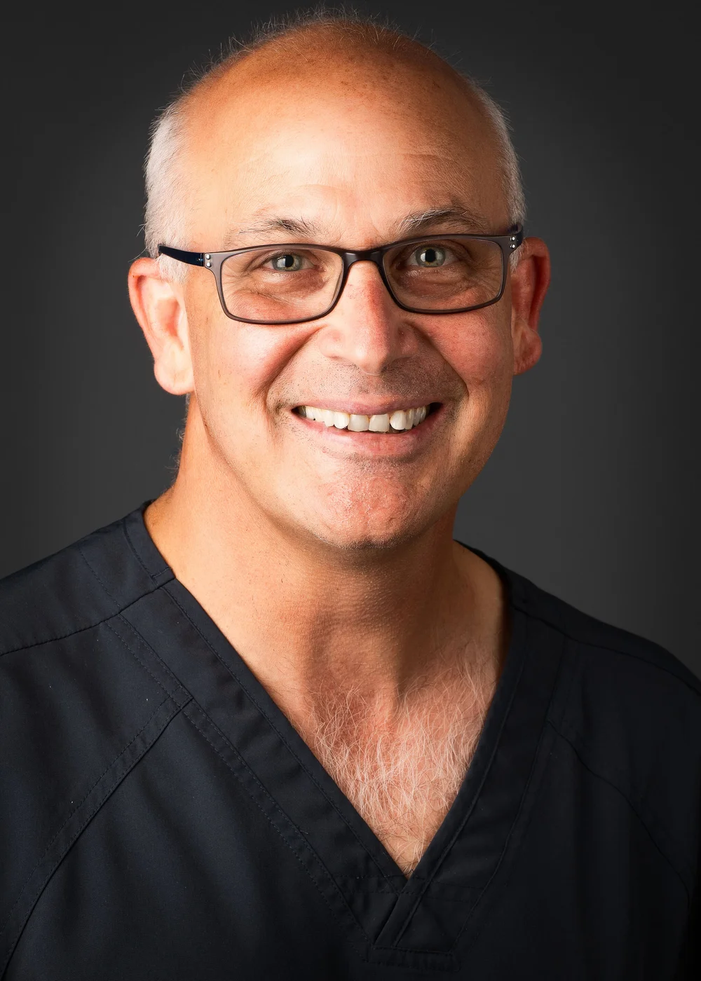 Frank A. Frenduto, M.D. — Durham Women's Clinic