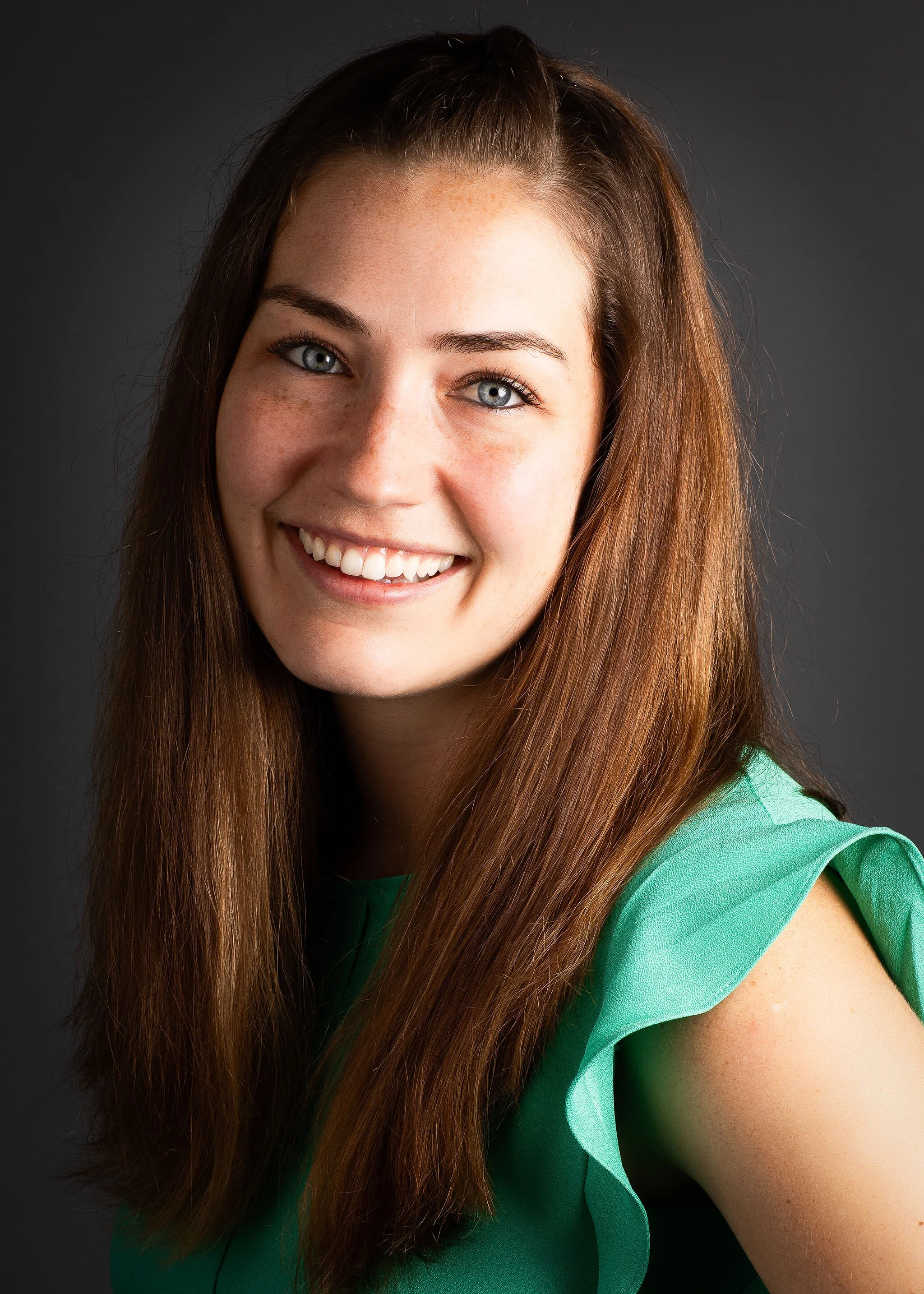 Ally Michels — Durham Women's Clinic