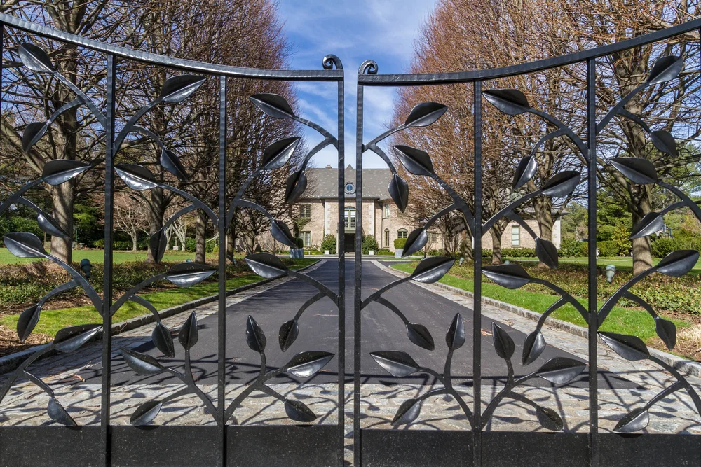 Custom Hammered Metals — Forged Textured Hammered Metals