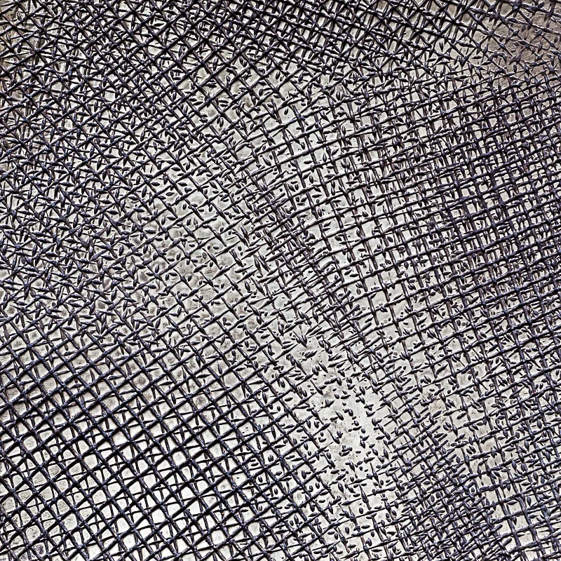 Custom Hammered Metals — Textures Hammered Metals
