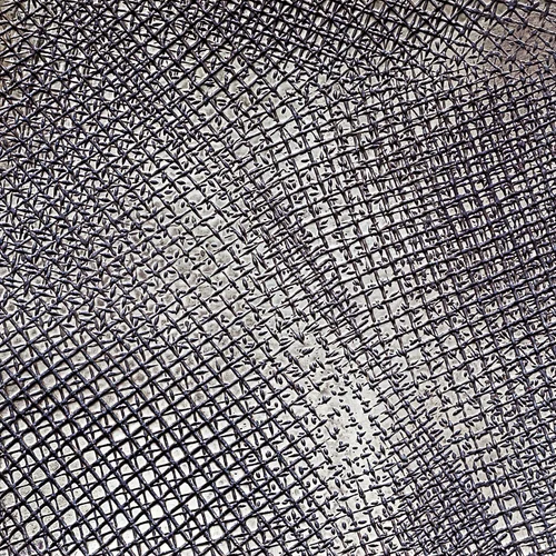 Custom Hammered Metals — Textures Hammered Metals