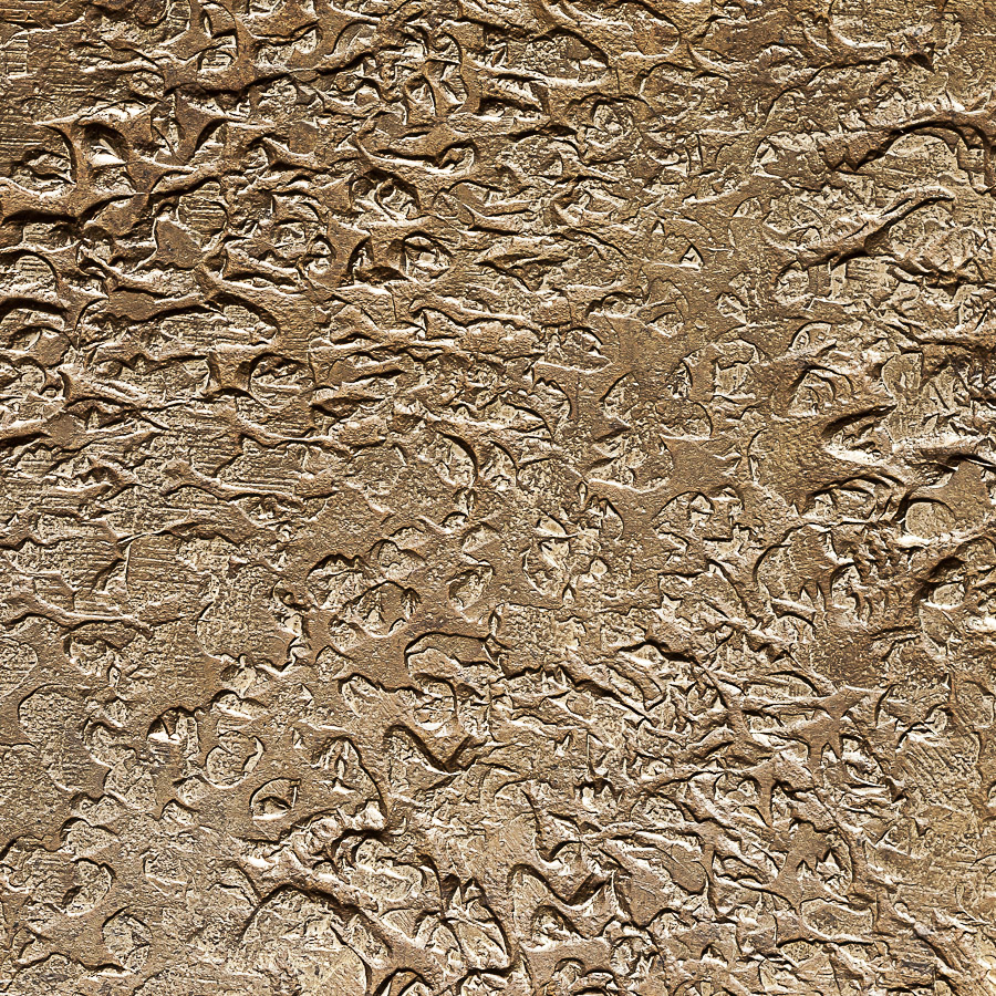 Custom Hammered Metals — Hammered Metals Hammered Metals