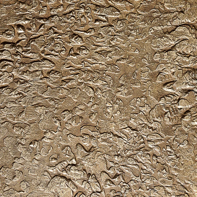 Custom Hammered Metals — Hammered Metals Hammered Metals