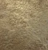 Custom Hammered Metals — Hammered Metals Hammered Metals