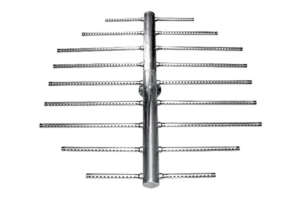 Vessel Internals | Federal Screen Products Inc. — Federal Screen ...