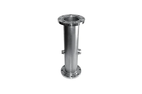 Resin Trap Manufacturer | Federal Screen Products Inc. — Federal Screen ...
