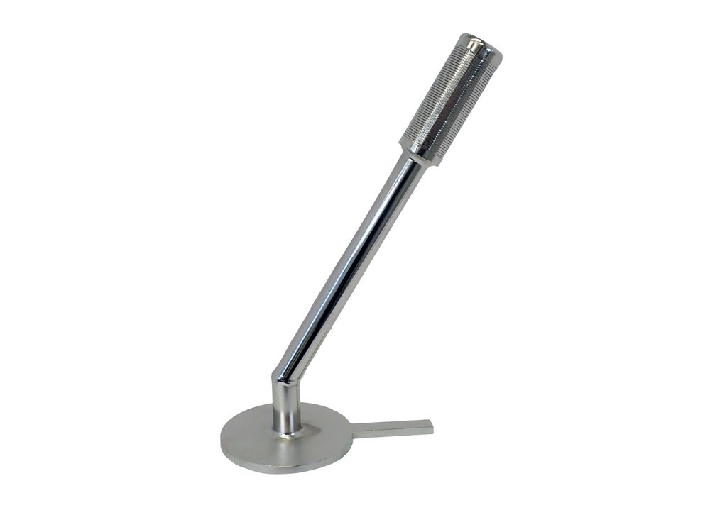 Raw Water Intake Screens | Federal Screen Products Inc. — Federal ...