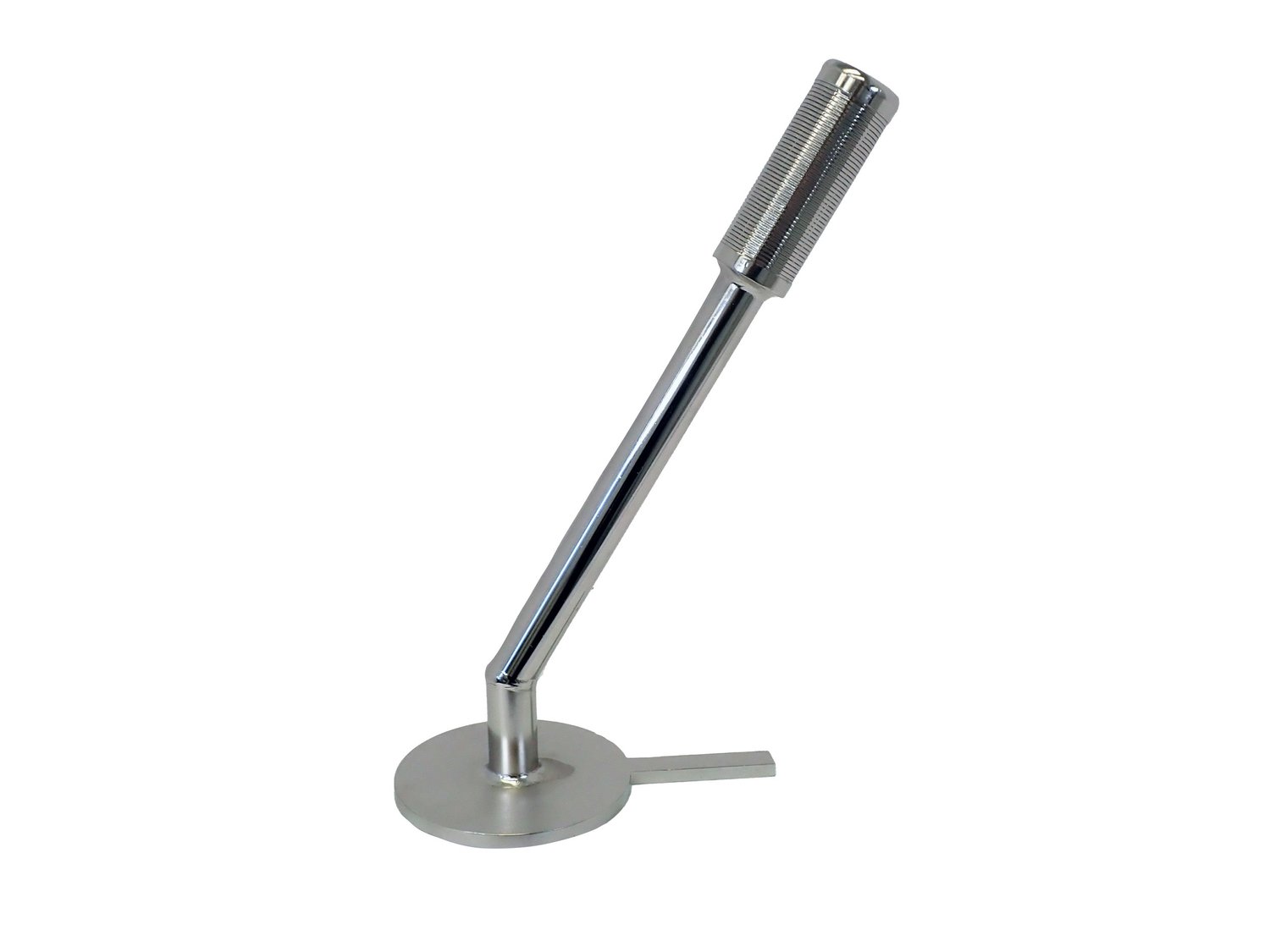 Raw Water Intake Screens | Federal Screen Products Inc. — Federal ...