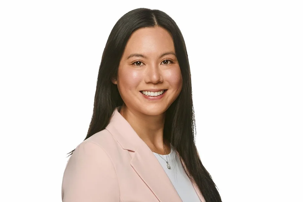 Meet the Team — Federal Screen Products Inc.