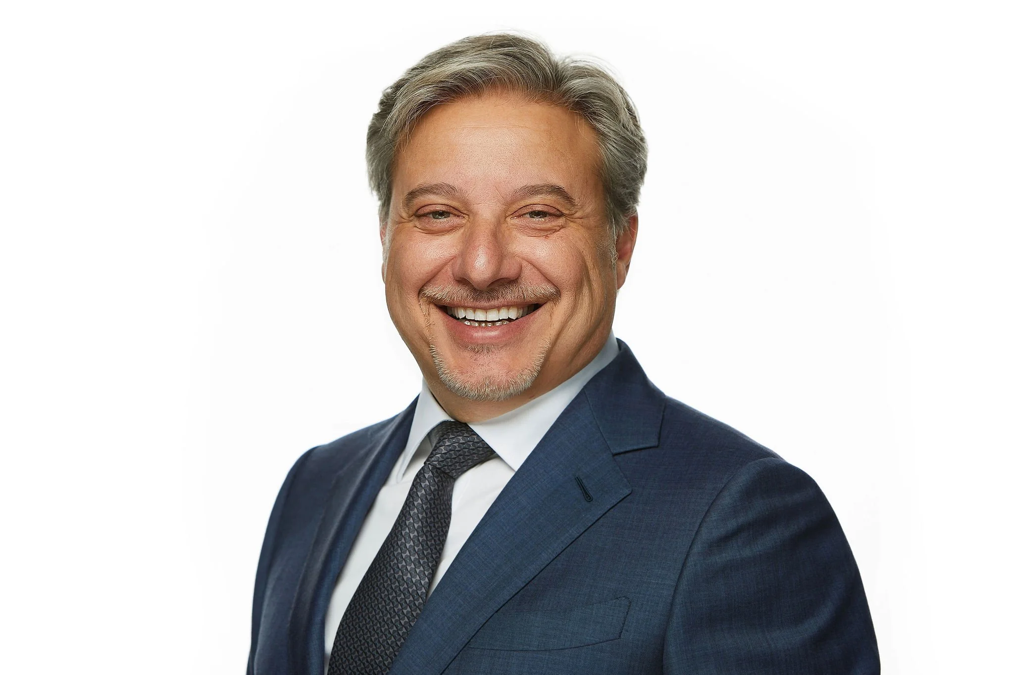 Meet The Team Federal Screen Products Inc meet-the-team-federal-screen-products-inc