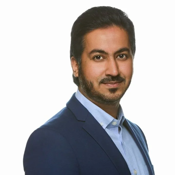 Meet the Team — Federal Screen Products Inc.