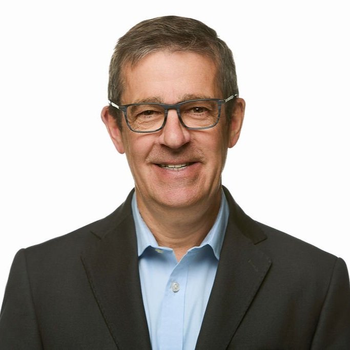 Meet the Team — Federal Screen Products Inc.