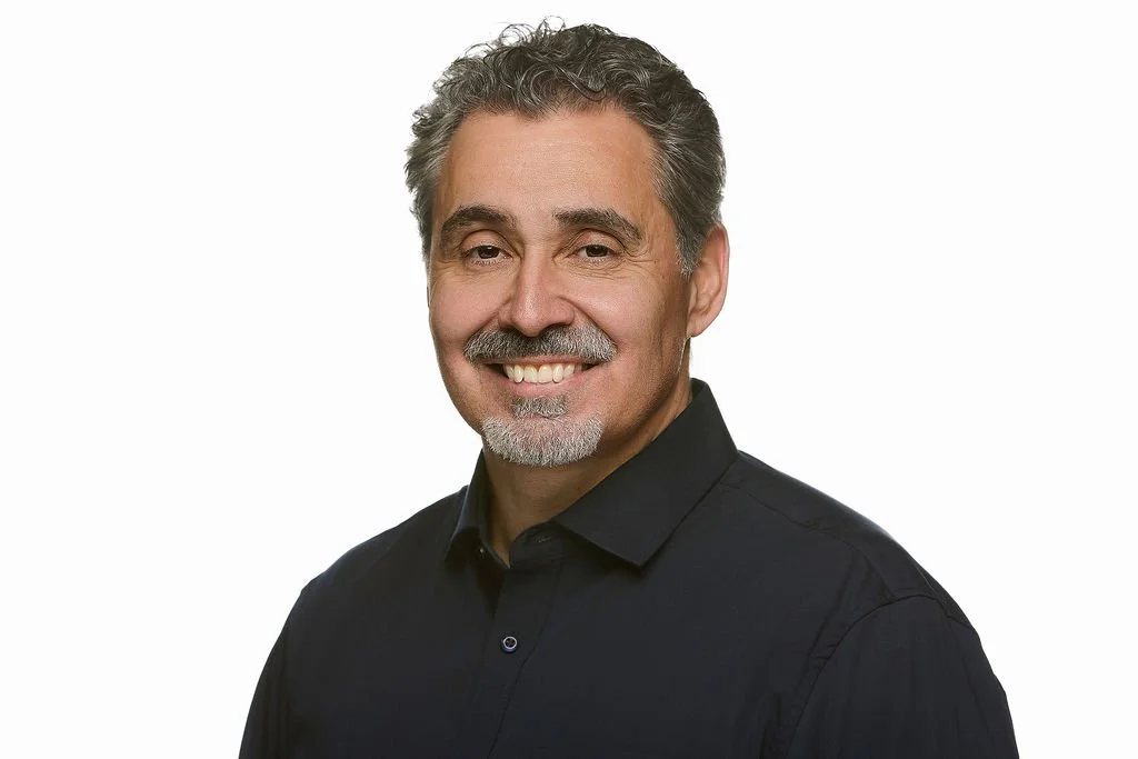 Meet the Team — Federal Screen Products Inc.