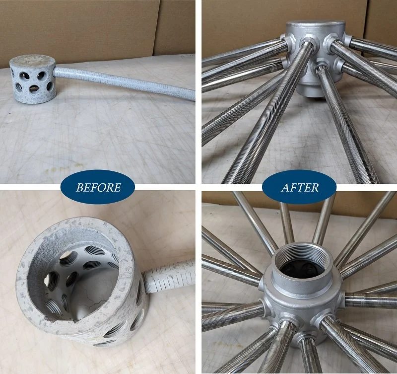 Our Blog | Federal Screens — Federal Screen Products Inc.