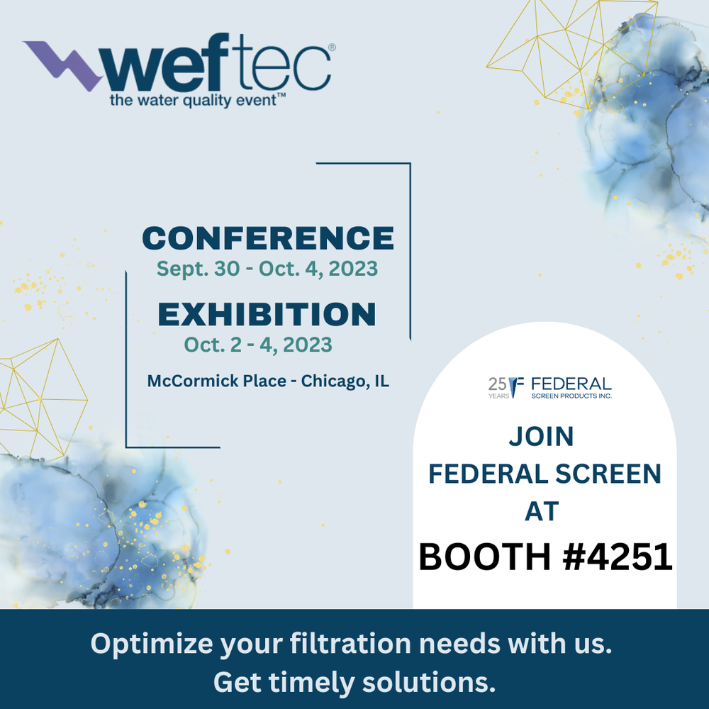 Blog — Federal Screen Products Inc.