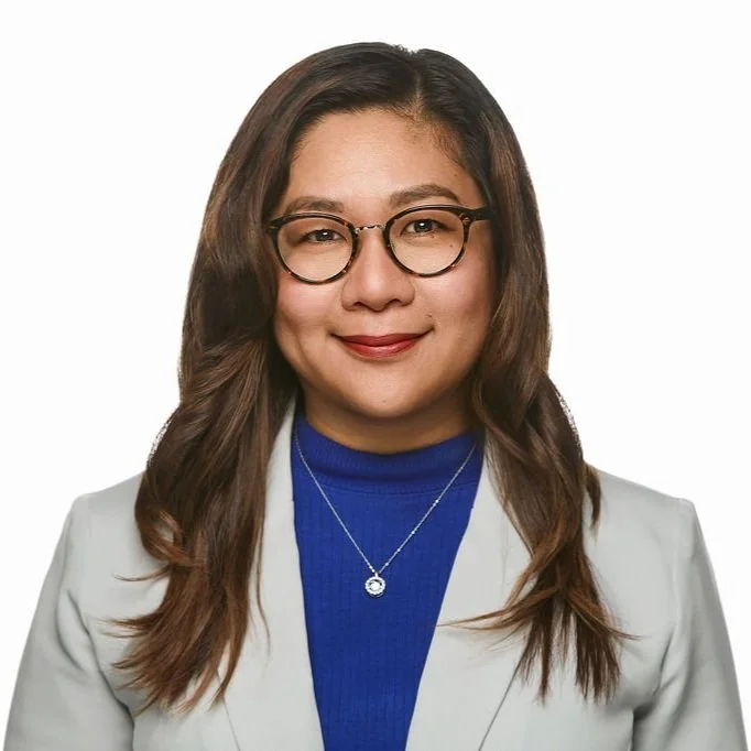 Meet the Team — Federal Screen Products Inc.