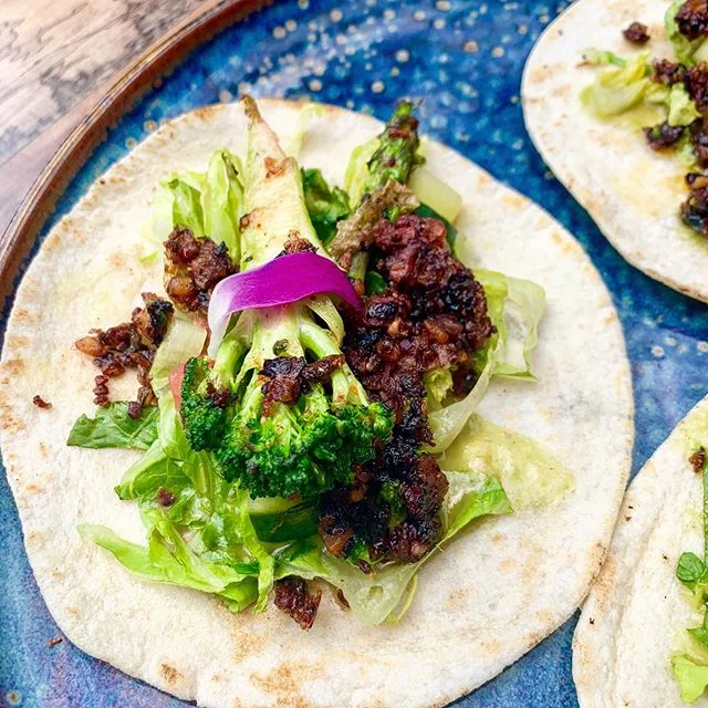 Online Ordering — White Rabbit Gastropub