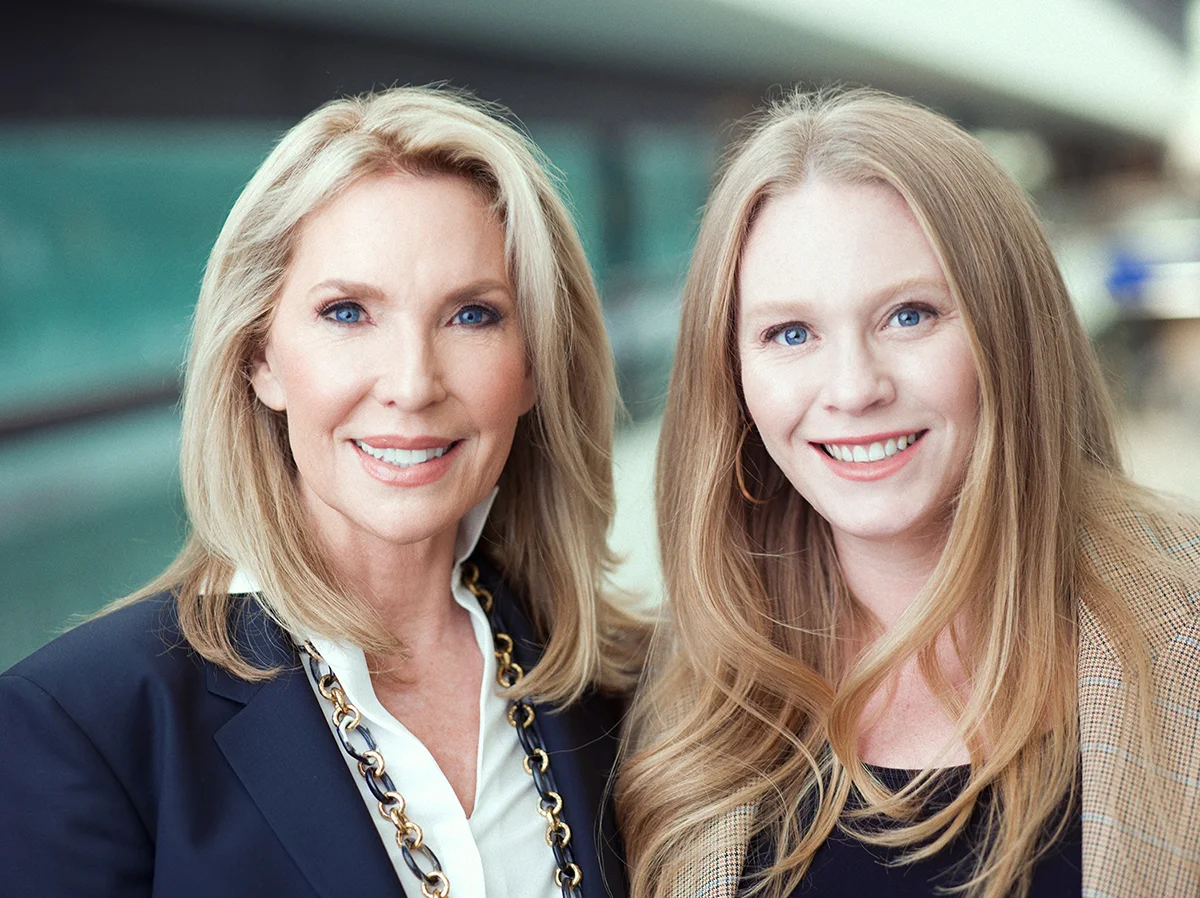 About — Platner & Co.