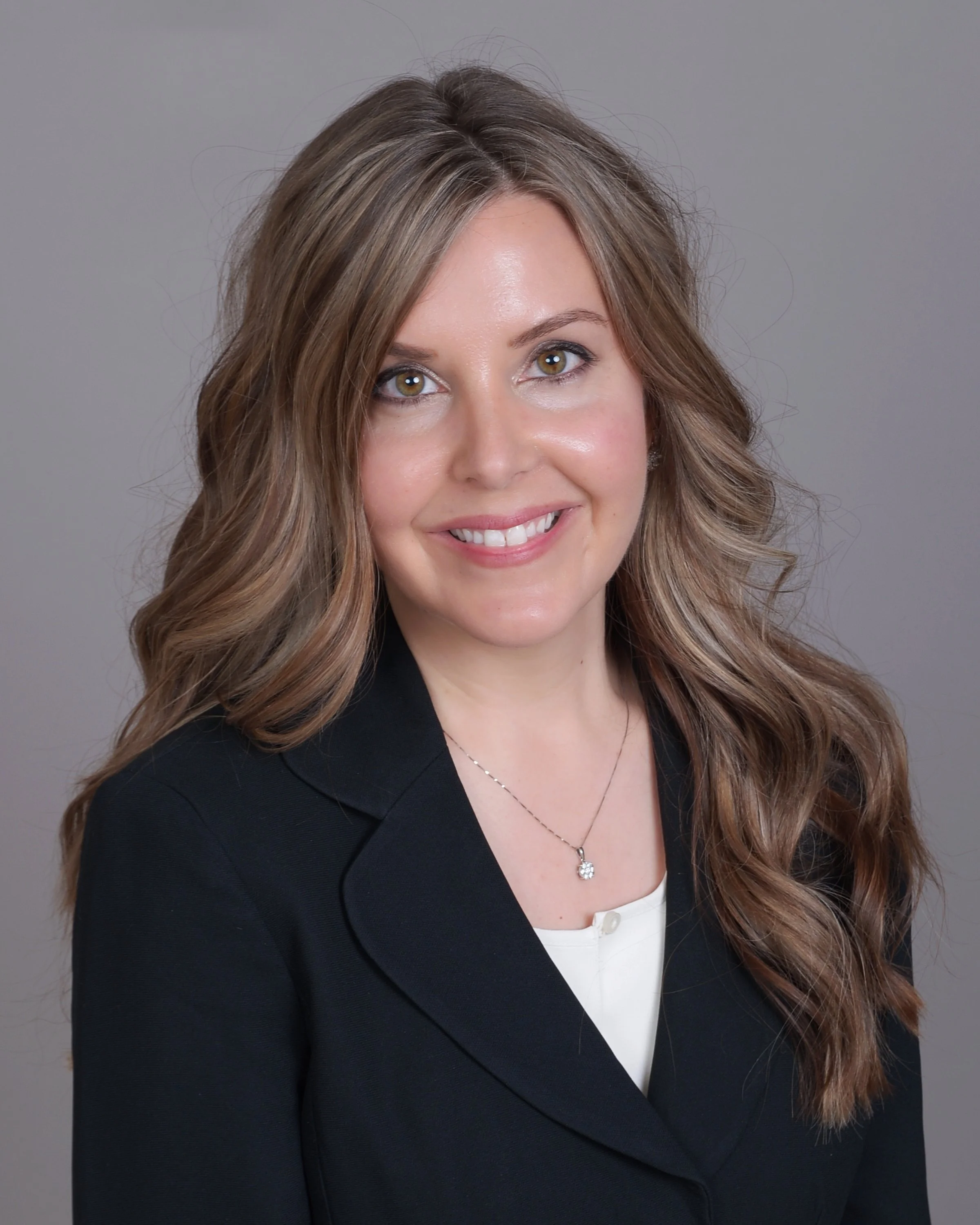 Directors — Lockport Township High School Band