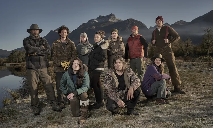 Fowler's Makery & Mischief